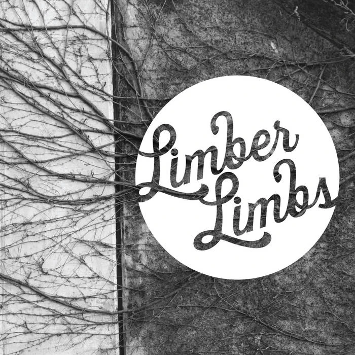 Limber Limbs (Album) | Oklahoma Music Archives Wiki | Fandom
