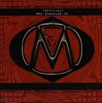 MOE | Oklahoma Music Archives Wiki | Fandom