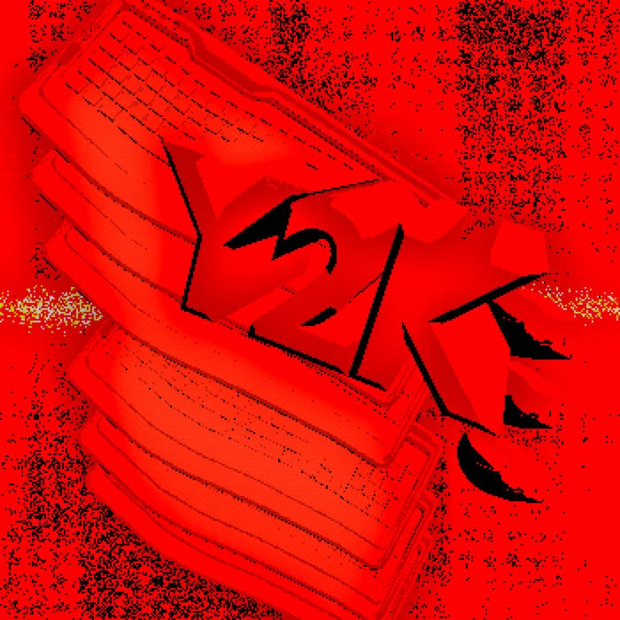 Y2K | Oklahoma Music Archives Wiki | Fandom