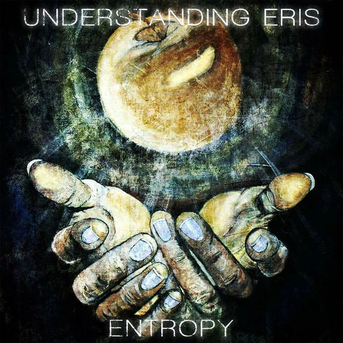 Entropy (Album) | Oklahoma Music Archives Wiki | Fandom