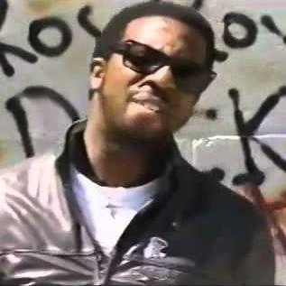 Stephen Wiley | Oklahoma Music Archives Wiki | Fandom