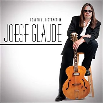 Beautiful Distraction | Oklahoma Music Archives Wiki | Fandom