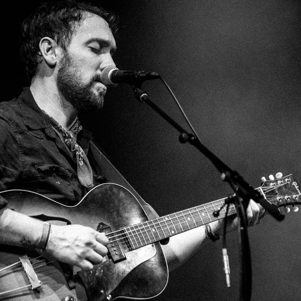 Jason Scott | Oklahoma Music Archives Wiki | Fandom