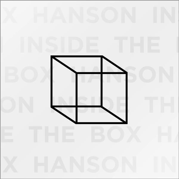 Inside the Box | Oklahoma Music Archives Wiki | Fandom