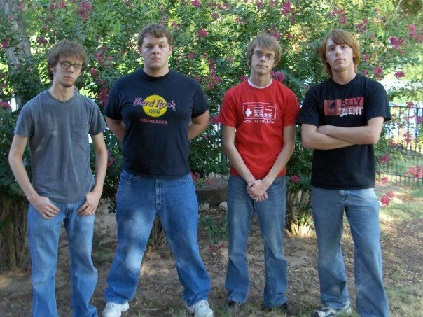 Capsule J | Oklahoma Music Archives Wiki | Fandom