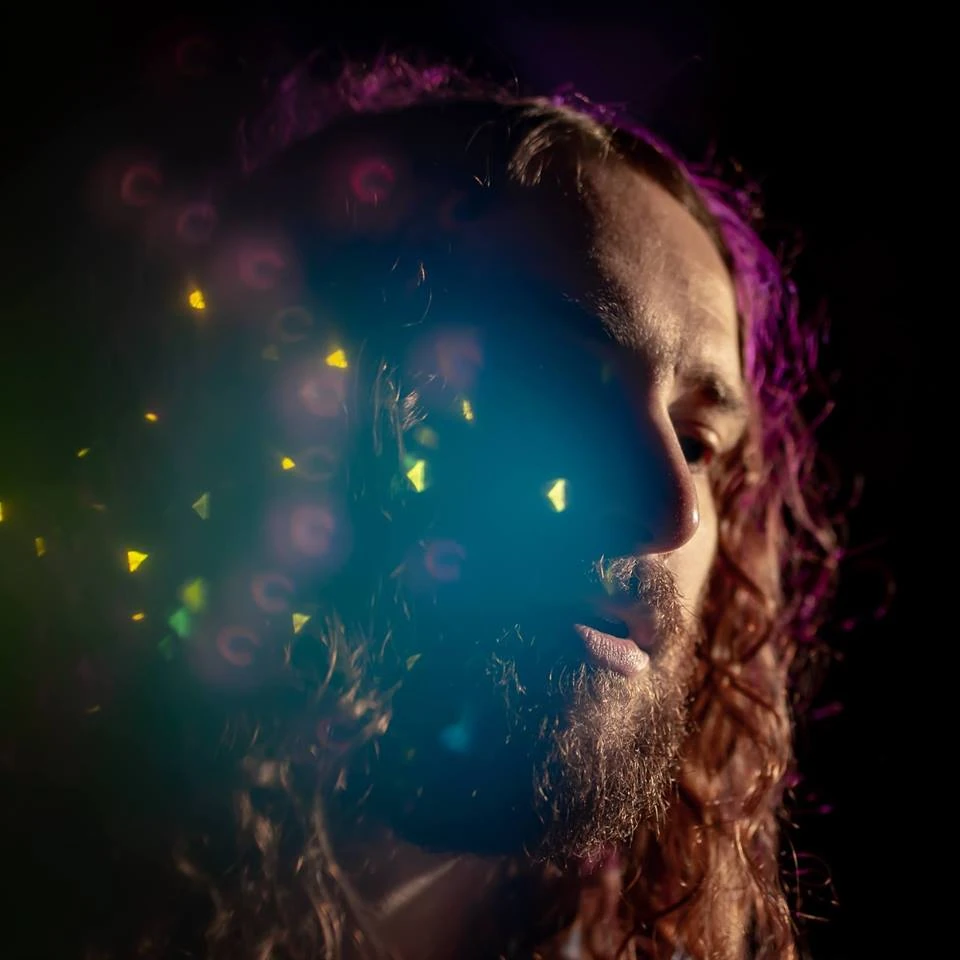 Robert Hoefling | Oklahoma Music Archives Wiki | Fandom