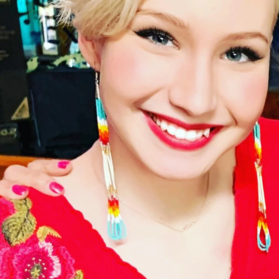 Ken Pomeroy | Oklahoma Music Archives Wiki | Fandom