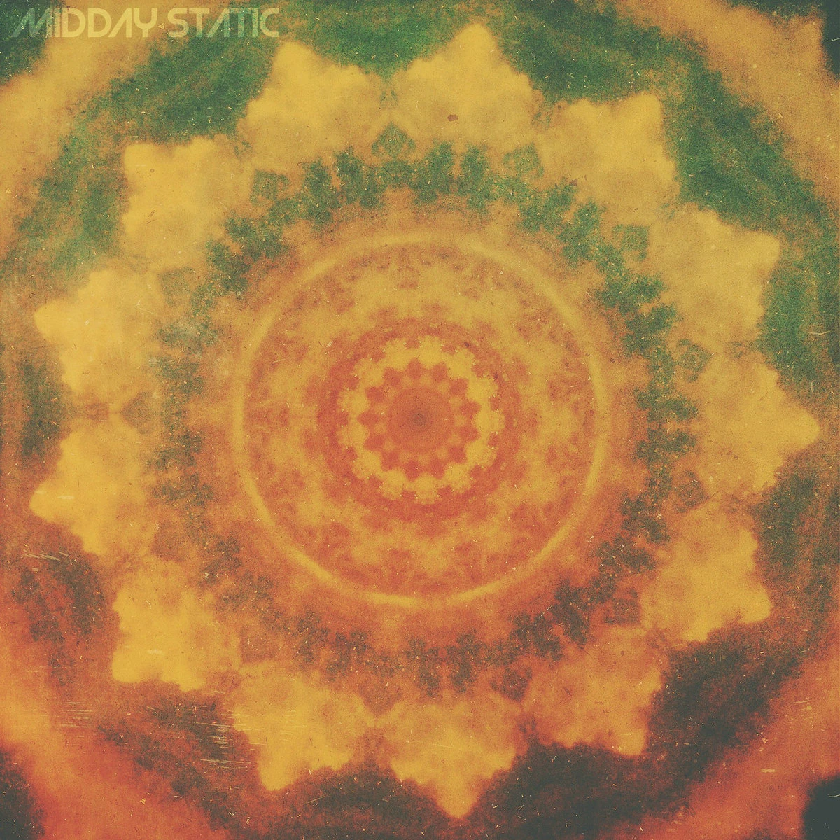 The Remix EP | Oklahoma Music Archives Wiki | Fandom