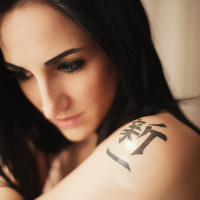 Forlorn | Oklahoma Music Archives Wiki | Fandom