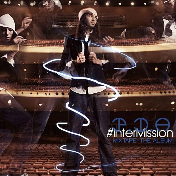 Intermission | Oklahoma Music Archives Wiki | Fandom