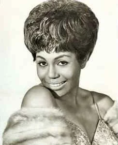 Maxine Weldon | Oklahoma Music Archives Wiki | Fandom