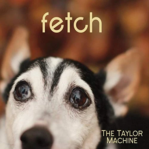 Fetch | Oklahoma Music Archives Wiki | Fandom