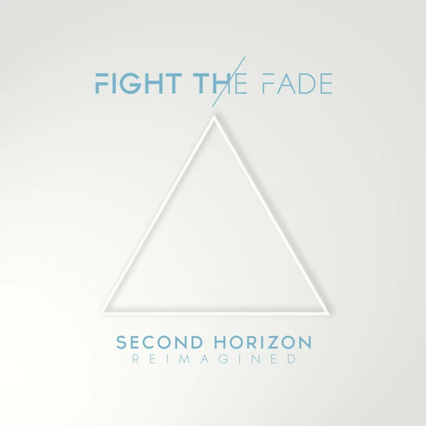 Second Horizon: Reimagined | Oklahoma Music Archives Wiki | Fandom
