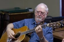 Spotlight: Mountain Smoke | Oklahoma Music Archives Wiki | Fandom