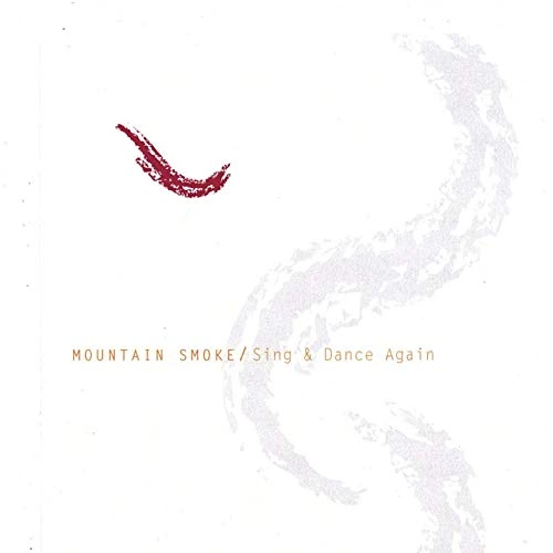 Sing & Dance Again | Oklahoma Music Archives Wiki | Fandom