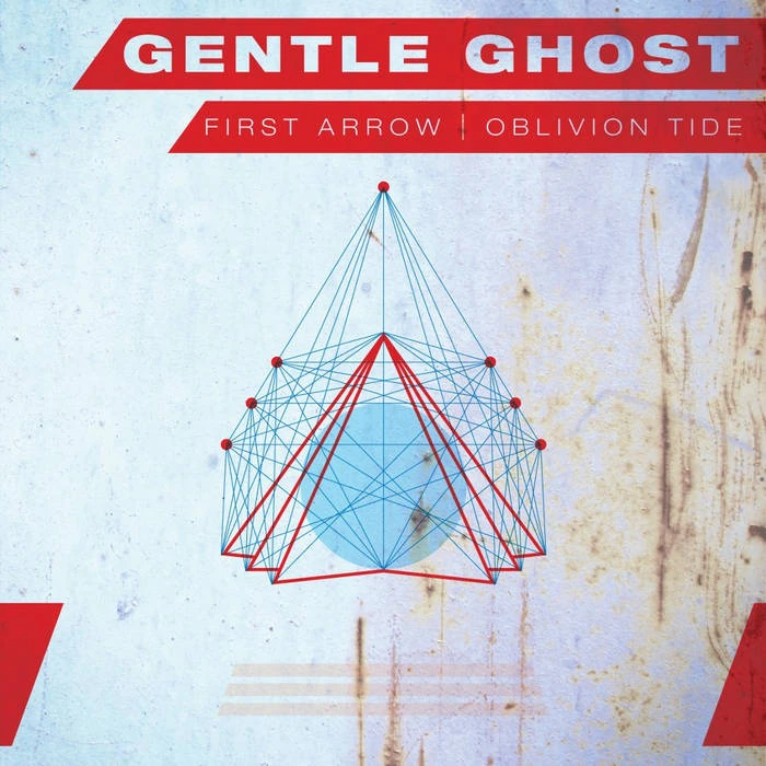 First Arrow | Oklahoma Music Archives Wiki | Fandom