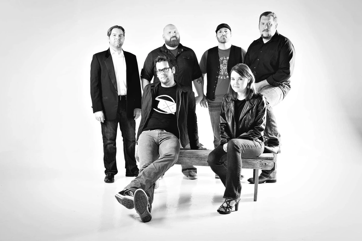 The 66 | Oklahoma Music Archives Wiki | Fandom