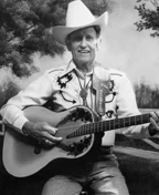 Paul Belanger | Oklahoma Music Archives Wiki | Fandom