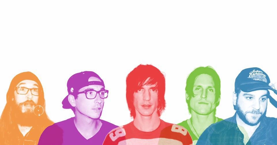 Junebug Spade | Oklahoma Music Archives Wiki | Fandom