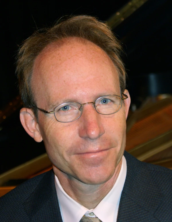 Thomas Labe | Oklahoma Music Archives Wiki | Fandom