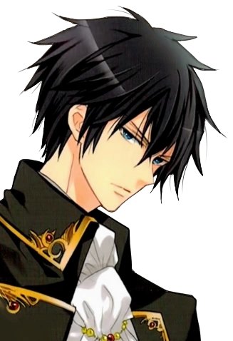 Duke Barchet | Okobore Hime to Entaku no Kishi Wikia | Fandom