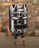 OkoLele Wiki | Fandom