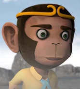 OkoLele Wiki | Fandom