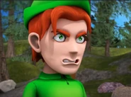 OkoLele Wiki | Fandom