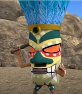 OkoLele Wiki | Fandom