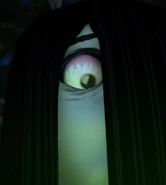OkoLele Wiki | Fandom