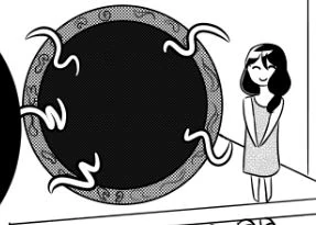 Hell | Okotowari Shimasu Wiki | Fandom