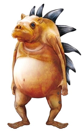 Insuffisant | Wiki Oksa pollock | Fandom