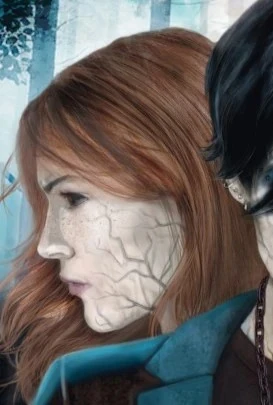 Zoé Evanvleck | Wiki Oksa pollock | Fandom