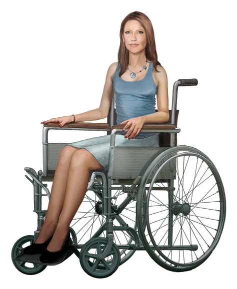 Marie Pollock | Wiki Oksa pollock | Fandom