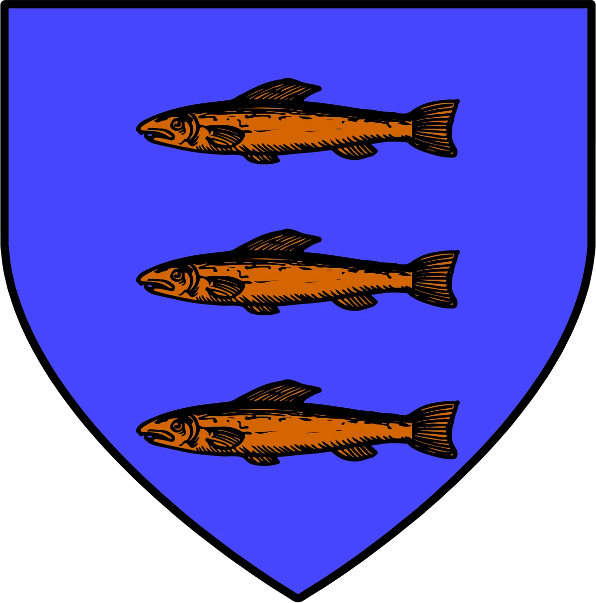 Floyd | Of Lions and Men Official Wiki | Fandom