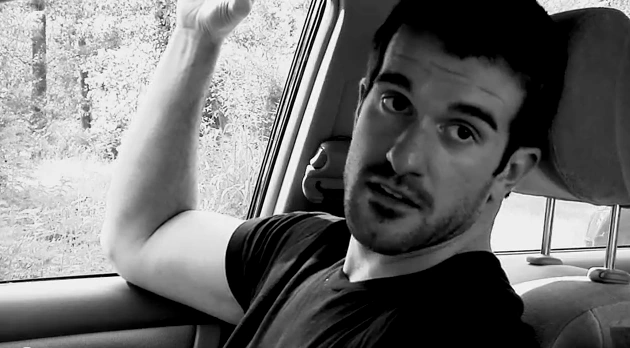 Reid Sullivan | Olan Rogers Wiki | Fandom