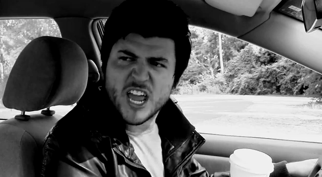 Charles | Olan Rogers Wiki | Fandom