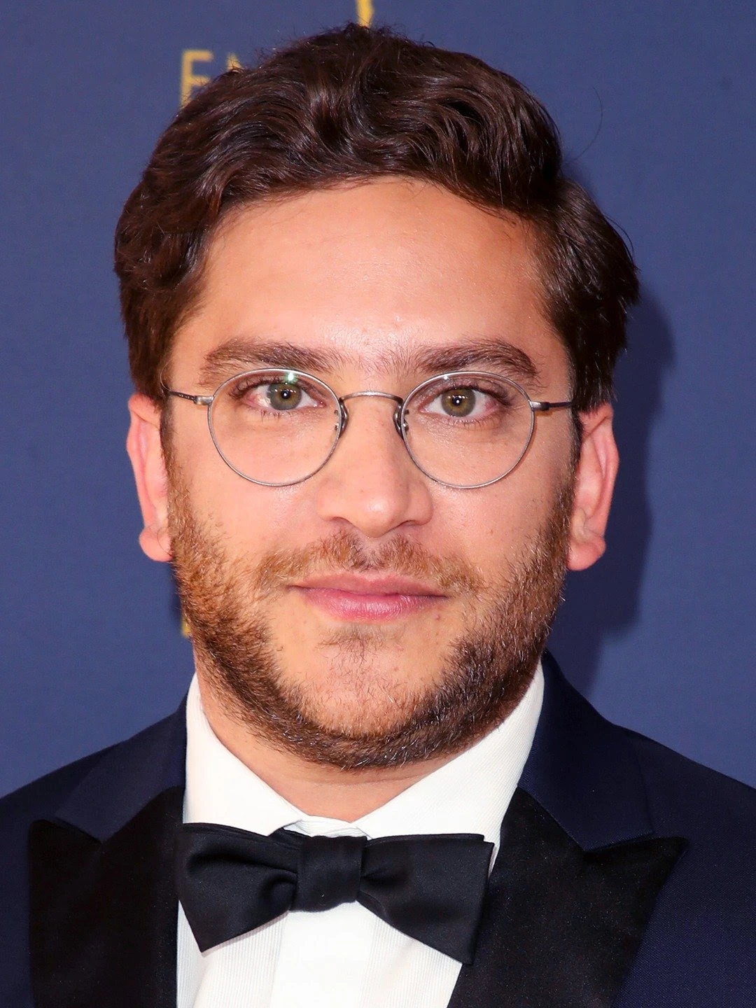 Matthew Shear | Old (2021) Movie Wiki | Fandom