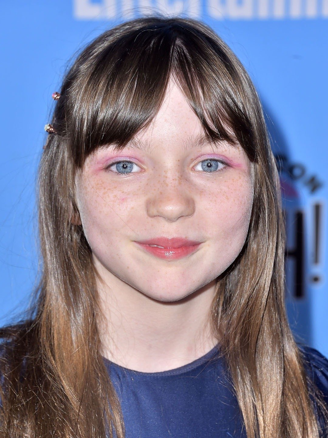 Alexa Swinton Old 2021 Movie Wiki Fandom