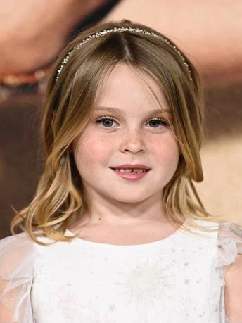 Kylie Begley | Old (2021) Movie Wiki | Fandom