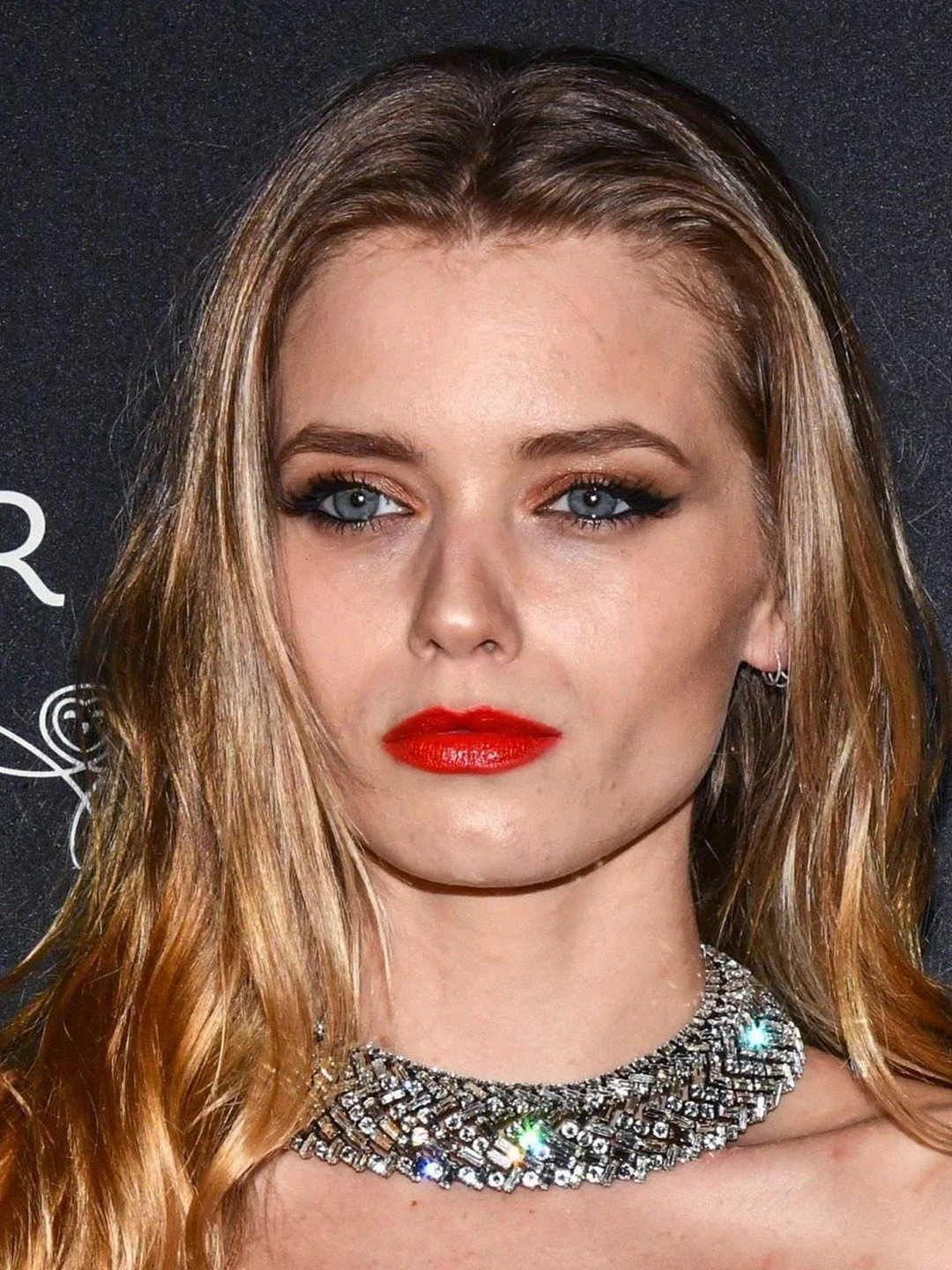 Abbey Lee | Old (2021) Movie Wiki | Fandom