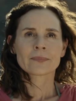 Maddox Cappa | Old (2021) Movie Wiki | Fandom