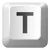 King Crimson Requiem | Old A Bizarre Day Roblox Wiki | Fandom