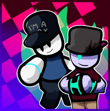 Old A Bizarre Day Roblox Wiki | Fandom