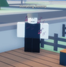 Samurai Quest | Old A Bizarre Day Roblox Wiki | Fandom