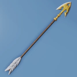 Stand Arrow | Old A Bizarre Day Roblox Wiki | Fandom
