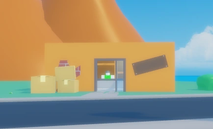 Category:Locations | Old A Bizarre Day Roblox Wiki | Fandom