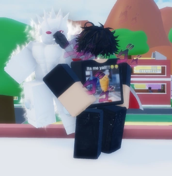 Weather Report | Old A Bizarre Day Roblox Wiki | Fandom