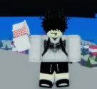 Category:Stands | Old A Bizarre Day Roblox Wiki | Fandom