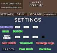 Old A Bizarre Day Roblox Wiki | Fandom